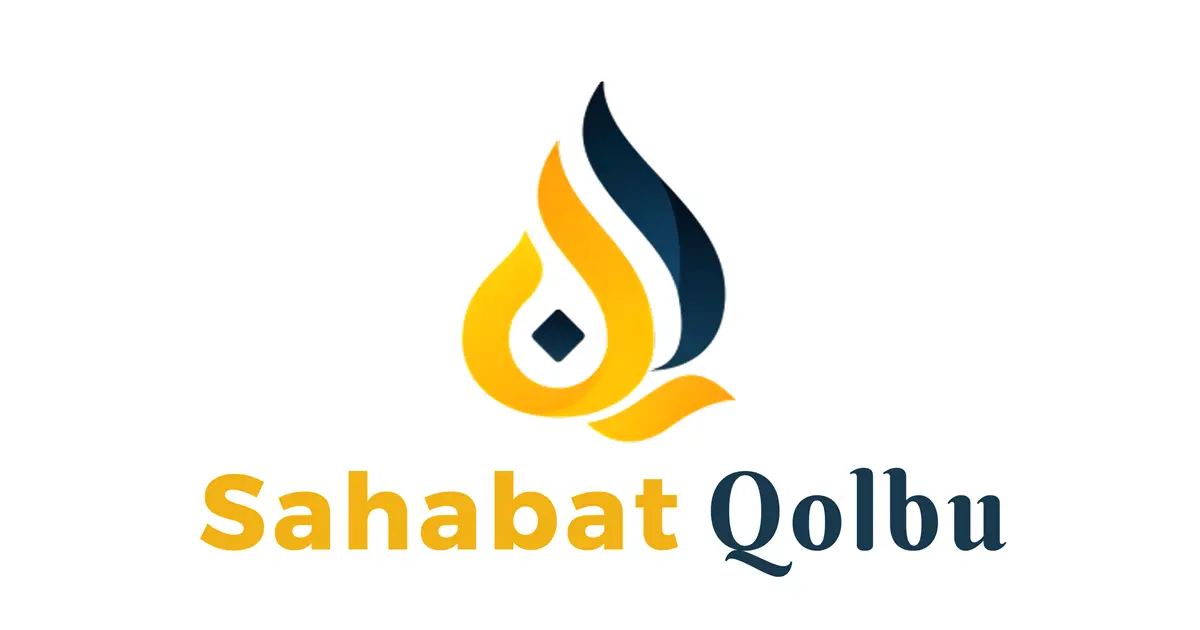 Sahabat Qolbu Cahaya Baitullah - Tour & Travel
